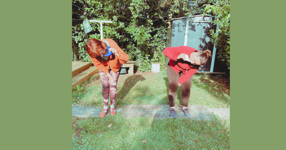 Jala Neti et Sutra Neti : Pratiques et Bienfaits - La Spirale Yoga